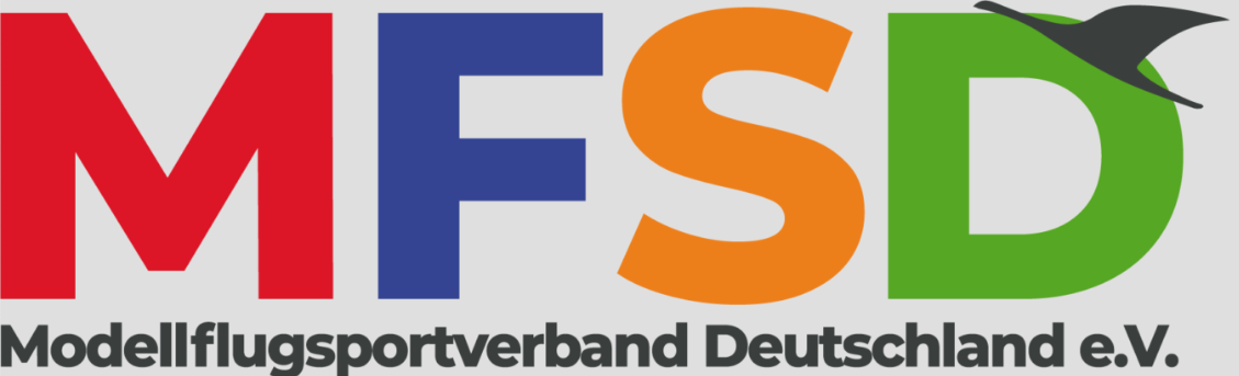 Vorträge & Workshops - ROTOR live 2024 vom 09. bis 10. März 2023